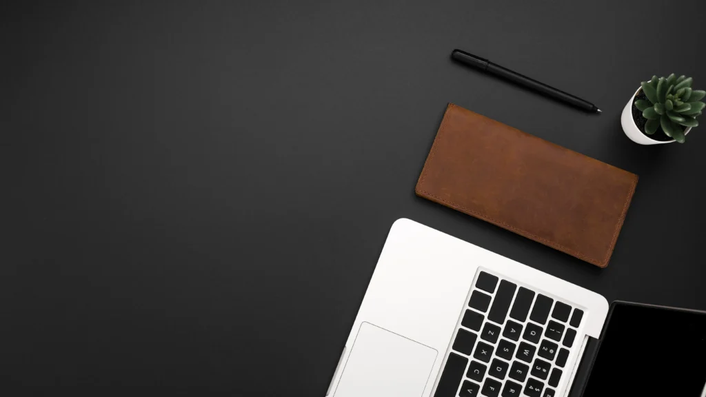 Freelance Digital Marketer in Kerala | Shammam